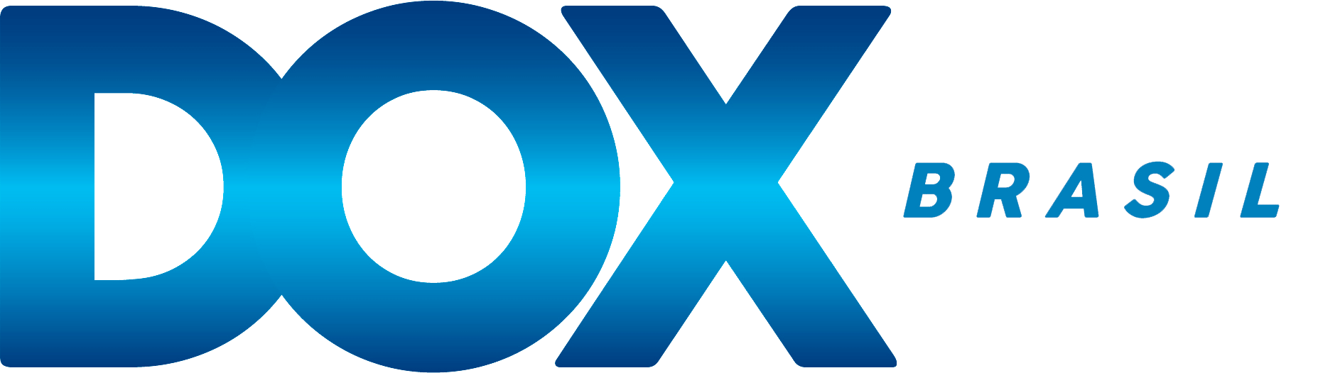 DOX Brasil